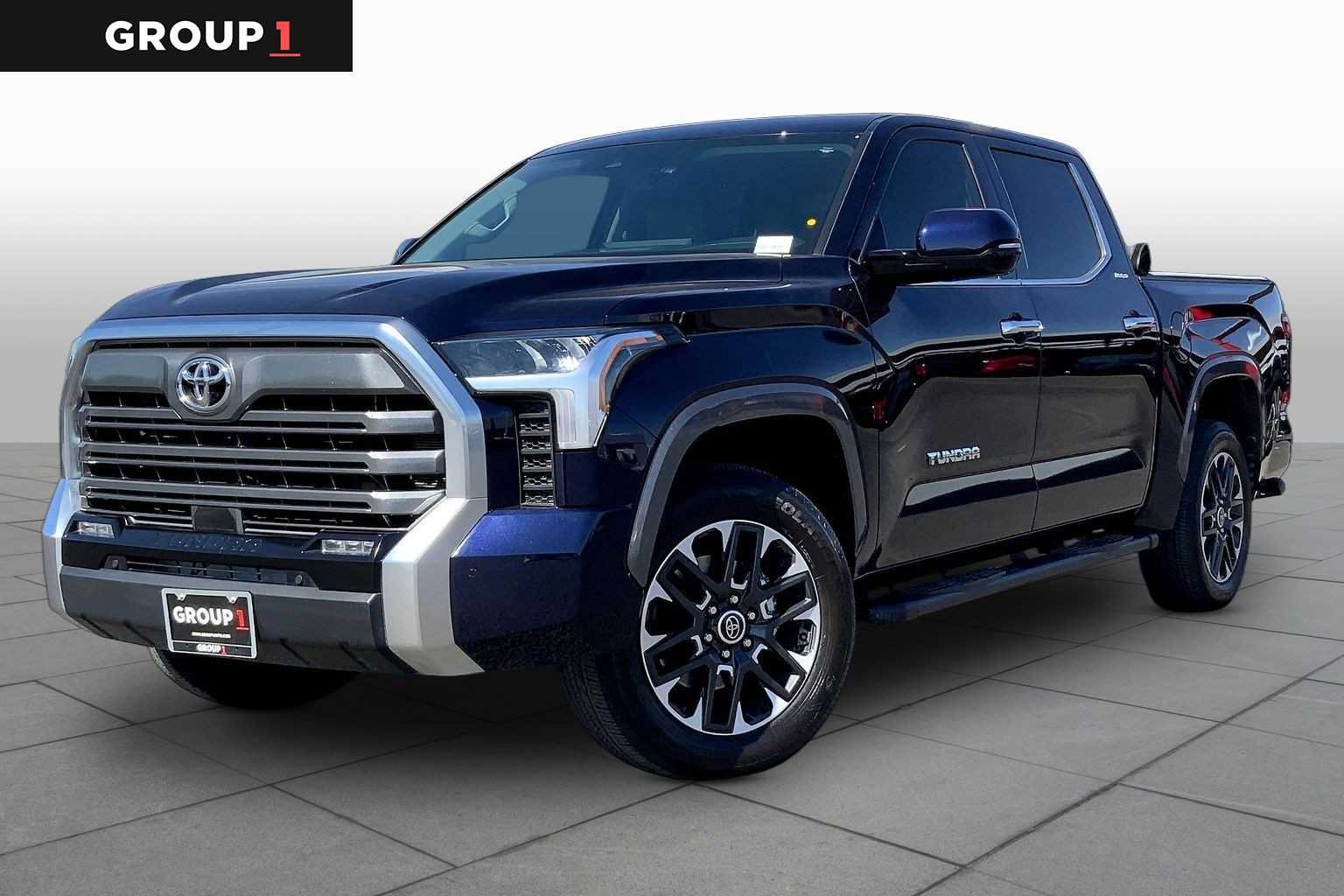 Gene Messer Used Cars