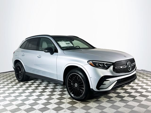 Mercedes Benz Of Bonita Springs Vehicles