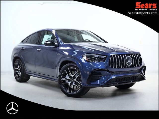Sears Imported Autos Mercedesbenz