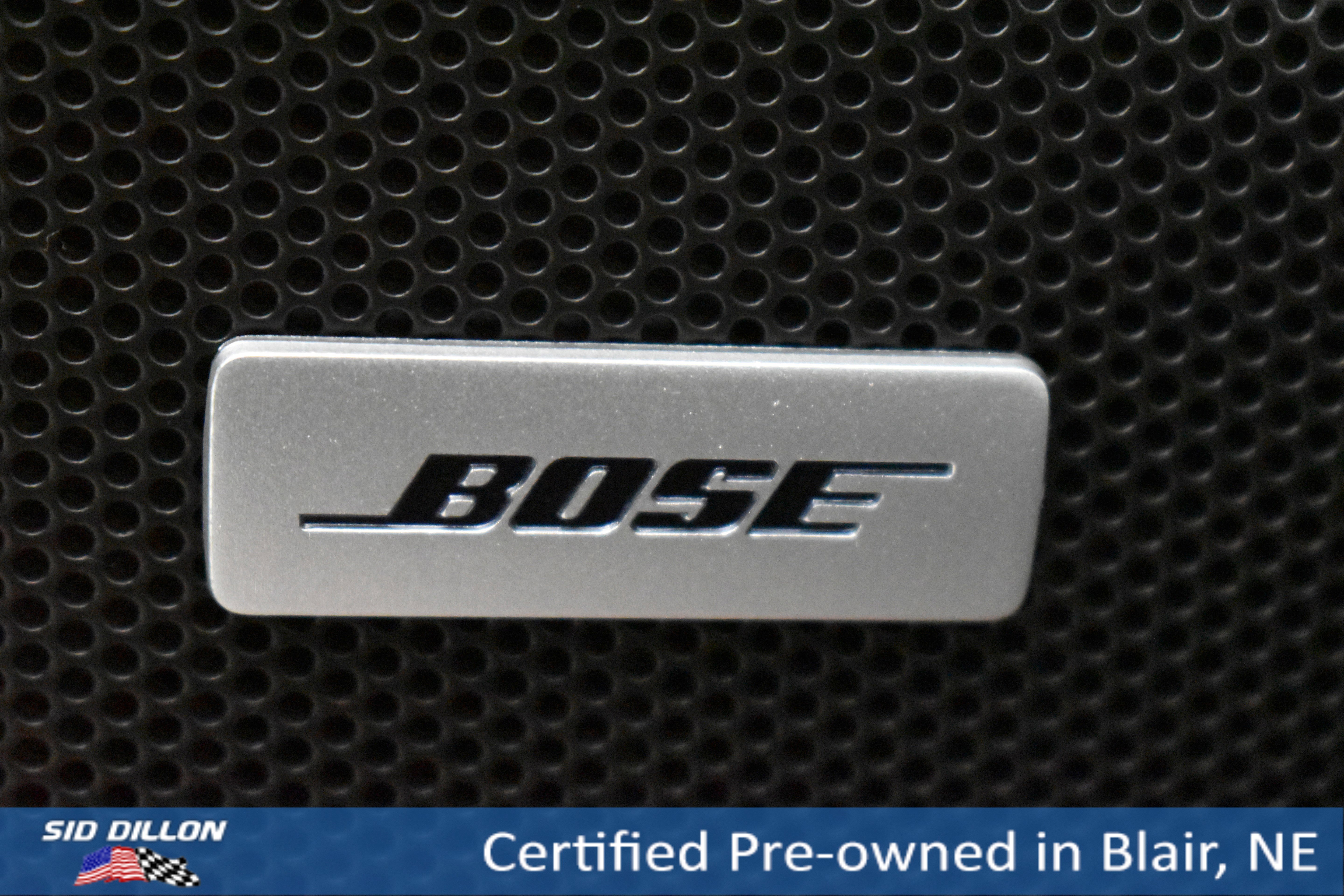 Certified Pre-Owned 2021 Chevrolet Silverado 1500 High Country Crew Cab ...