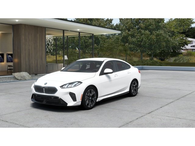 New 2026 BMW 228i 228 4dr Car in Albuquerque #T7U65387 | Sandia BMW