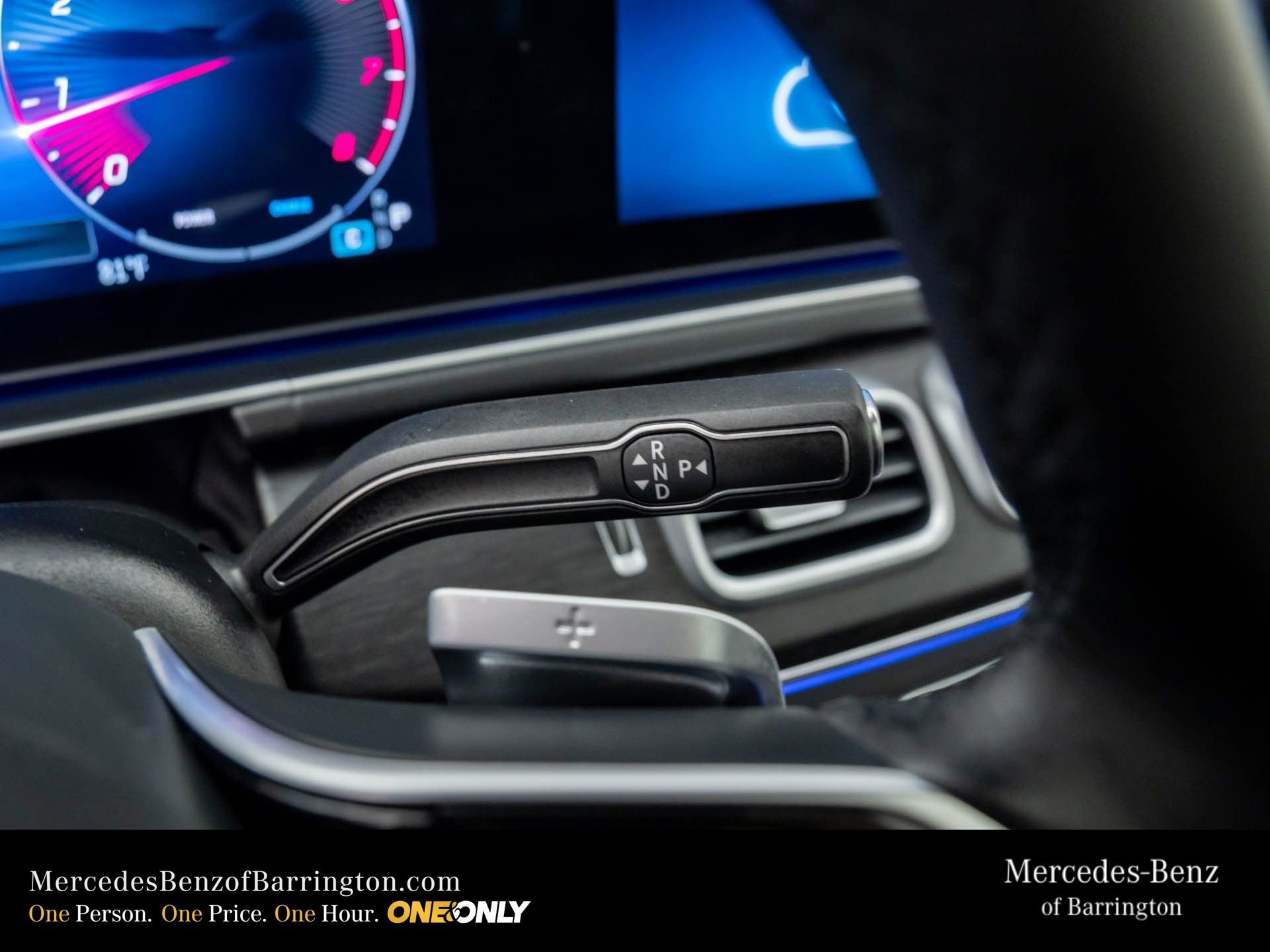 New 2026 Mercedes-Benz GLE GLE 450 SUV in Barrington #M468931L ...