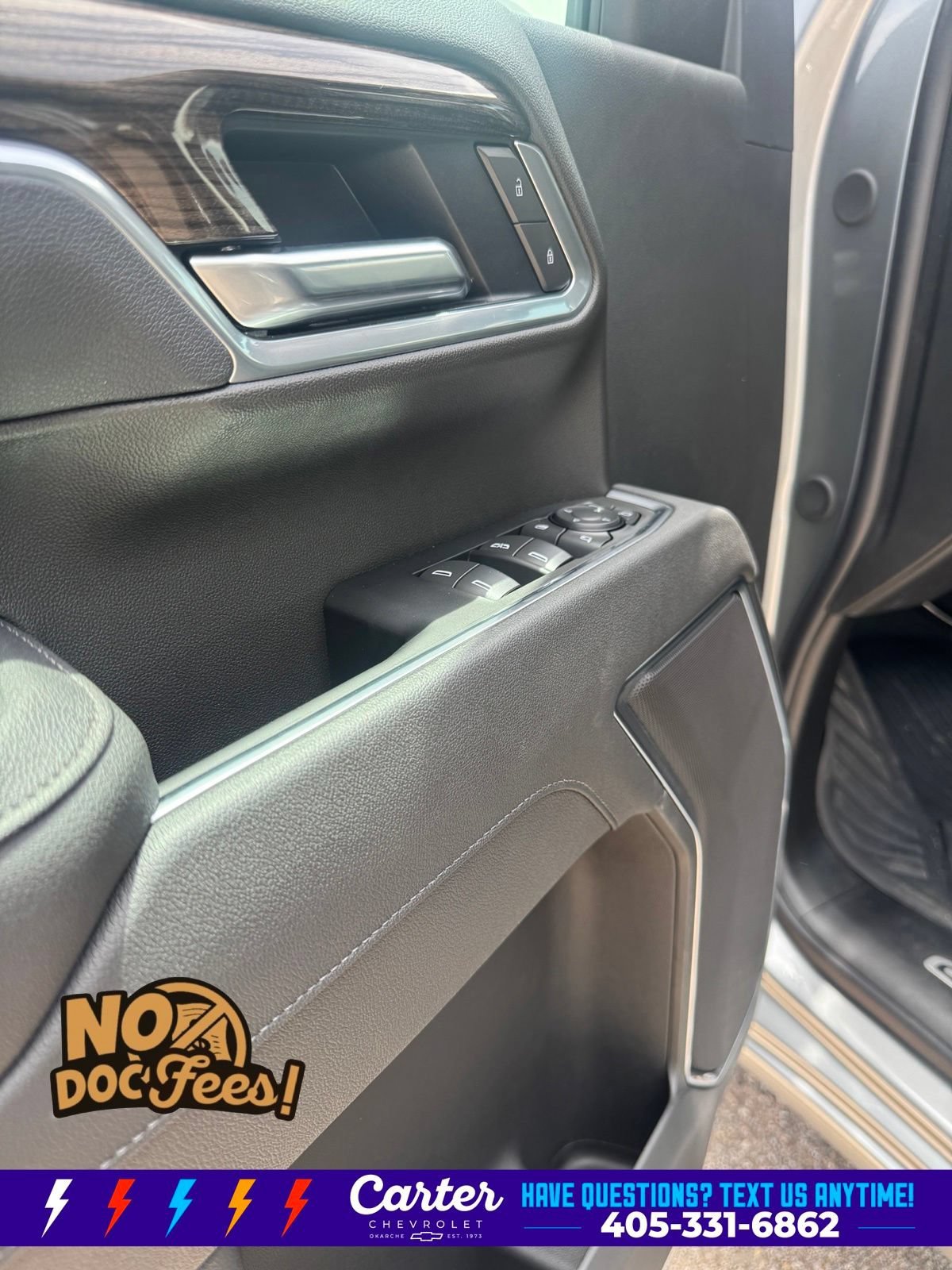 New 2026 Chevrolet Silverado 2500 HD LT Crew Cab in Okarche #30297 ...