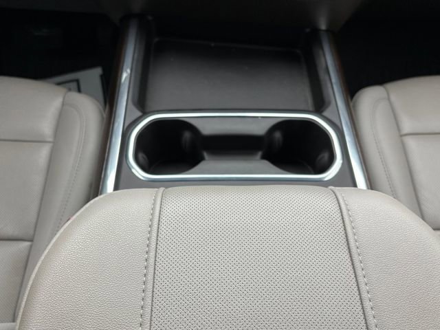 Certified Pre-Owned 2024 GMC Sierra 2500 HD SLT Crew Cab in San Antonio ...
