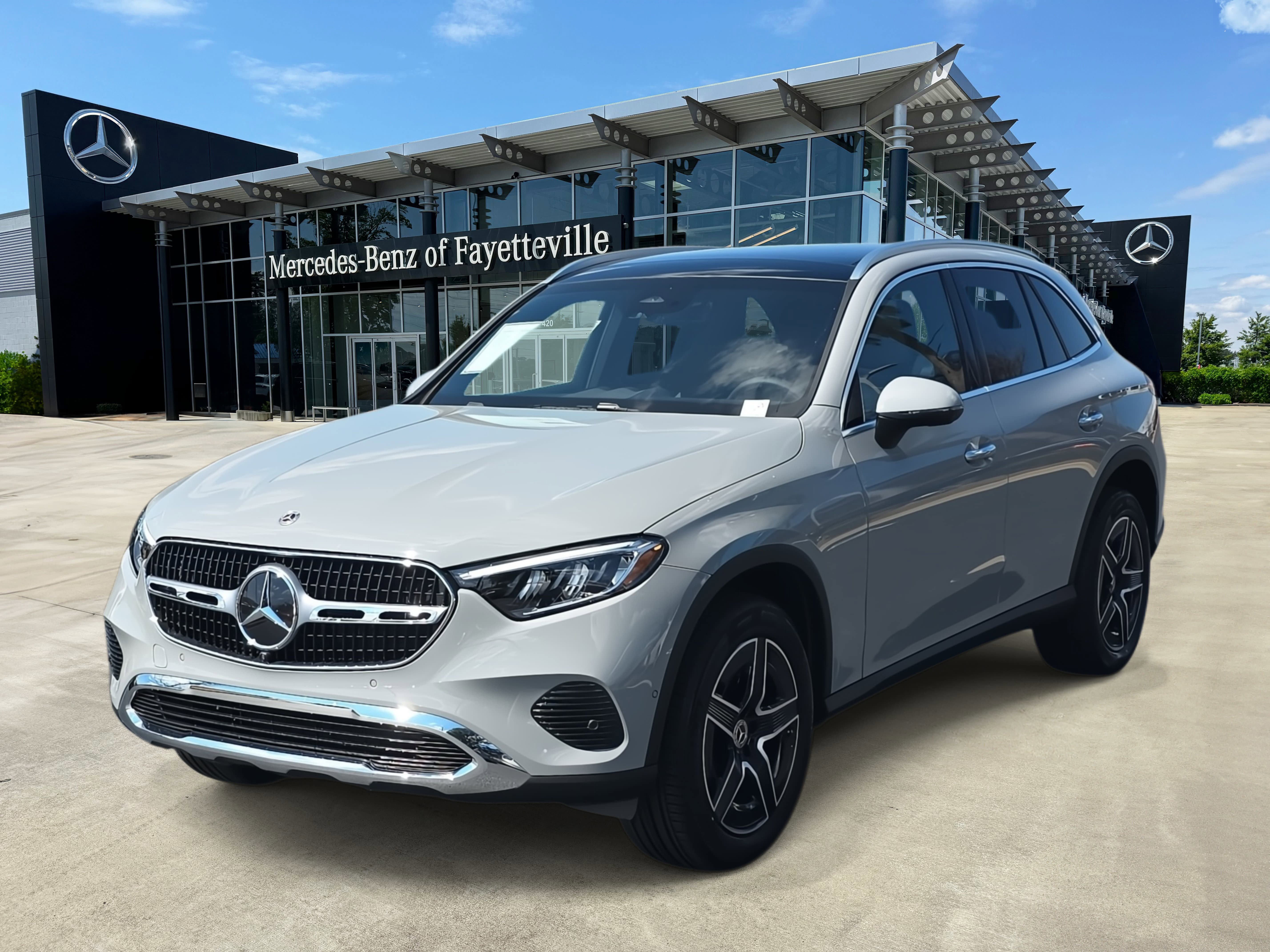 Elegant Mercedes Benz Of Fayetteville Cars Pictures