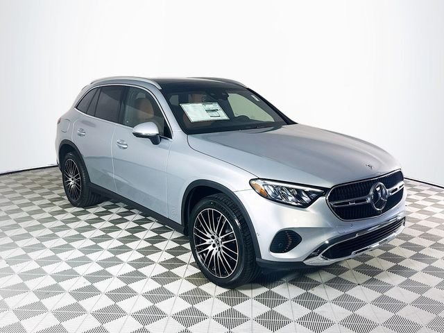 Mercedes Benz Of Bonita Springs Vehicles