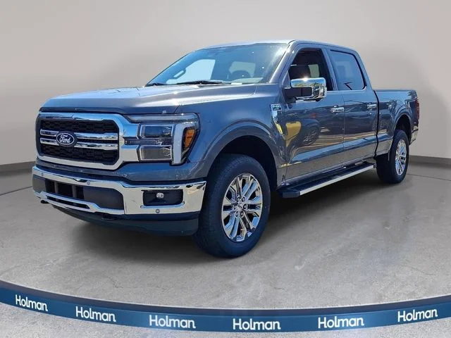 Inspiring Holman Ford Maple Shade Cars Pictures