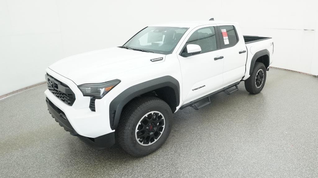 Toyota Of Goldsboro Vehicles