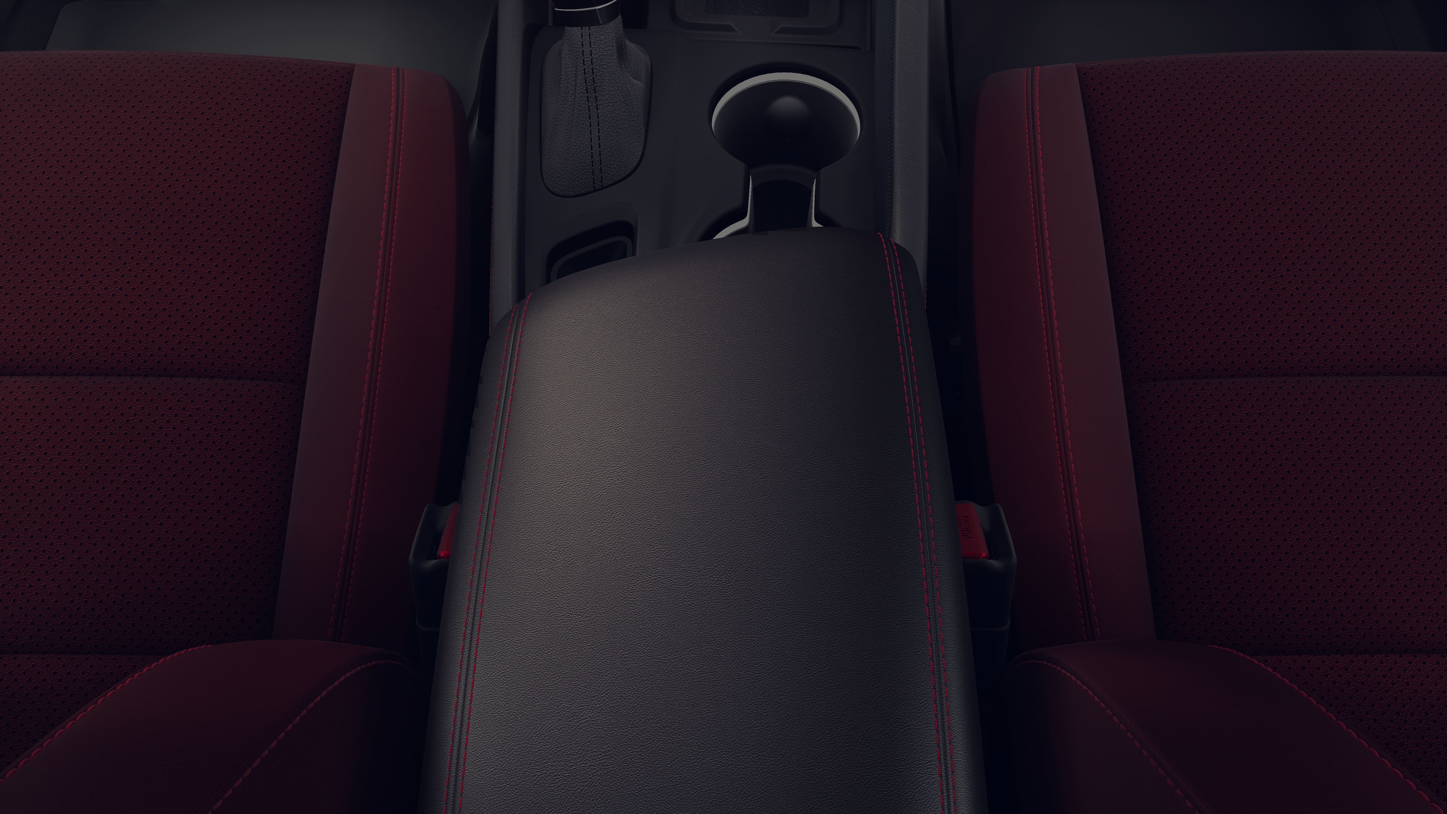 New 2026 Dodge Durango GT Plus HEMI V8 Sport Utility in Orlando # ...