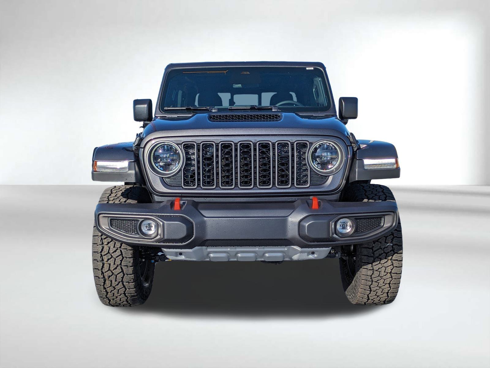 Suncoast Chrysler Jeep Dodge Ram