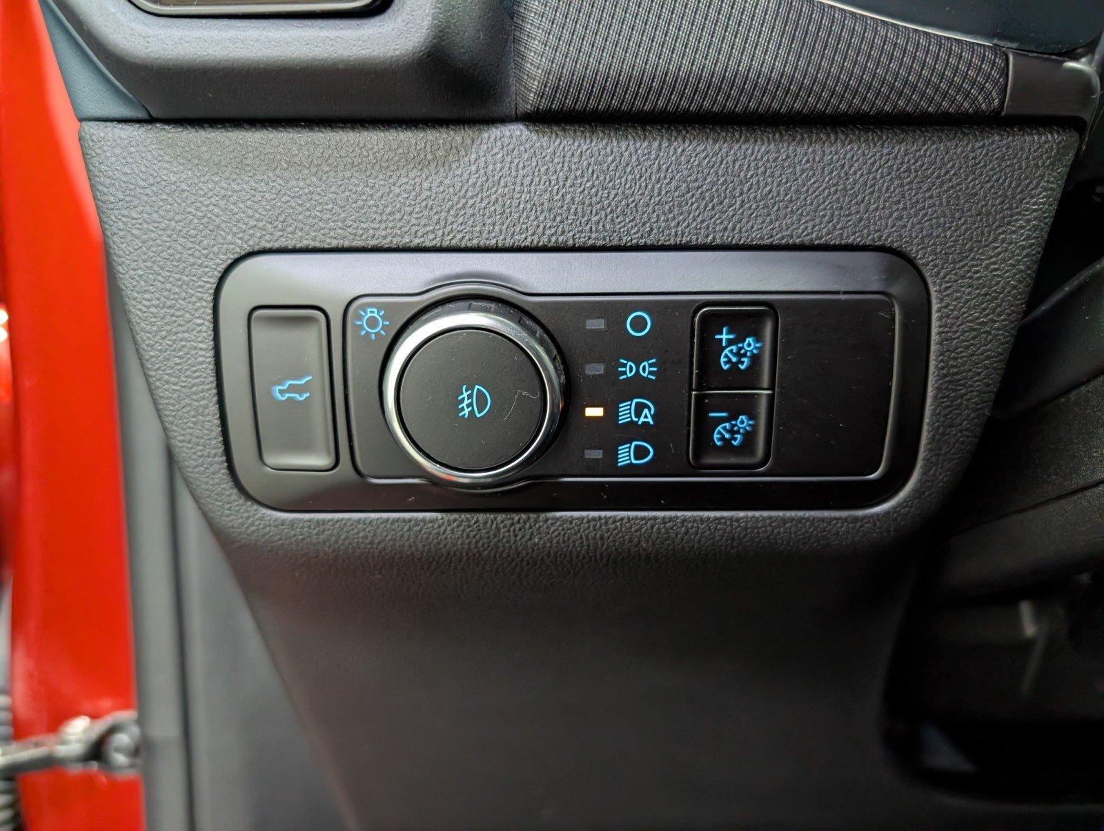 Pre-Owned 2023 Ford Bronco Sport Heritage in Duncansville #160936A ...