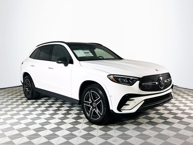Mercedesbenz Of Bonita Springs Vehiclesnull