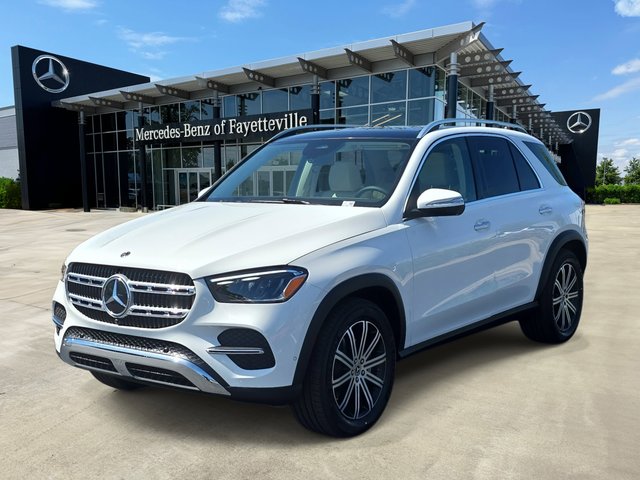 Elegant Mercedes Benz Of Fayetteville Cars Pictures