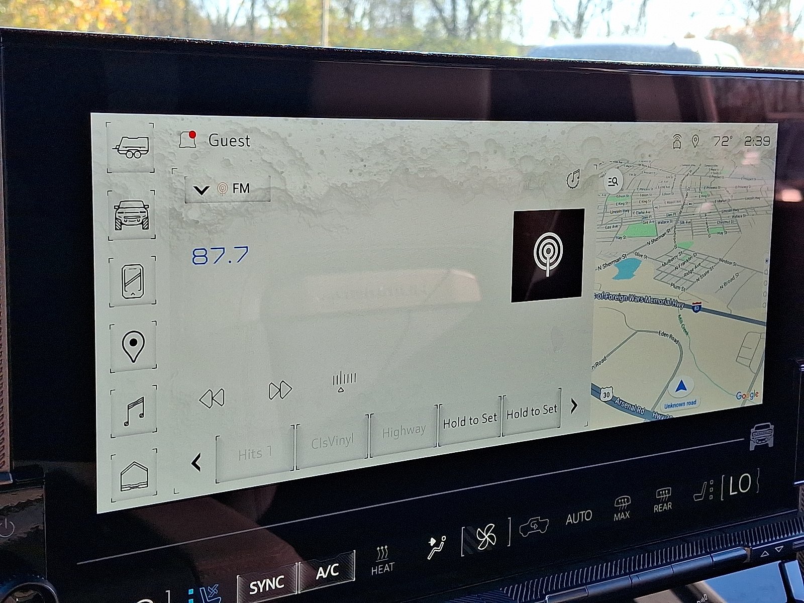 New 2024 GMC HUMMER EV SUV 3X OMEGA LIMITED EDITION SUV in York #742996 ...