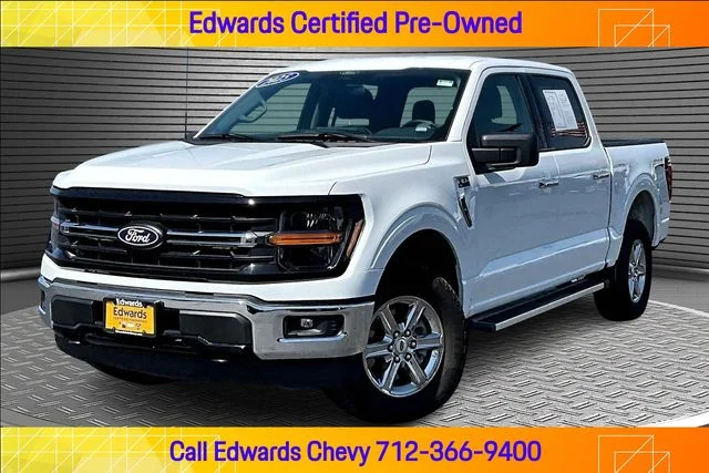 Edwards Auto Group | New and Pre-Owned Dealerships in Iowa & Nebraska