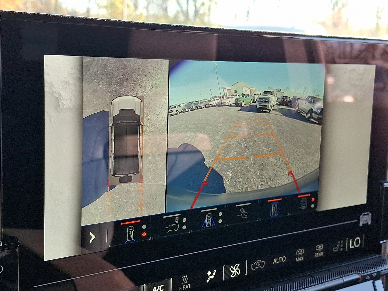 New 2024 GMC HUMMER EV SUV 3X OMEGA LIMITED EDITION SUV in York #742996 ...