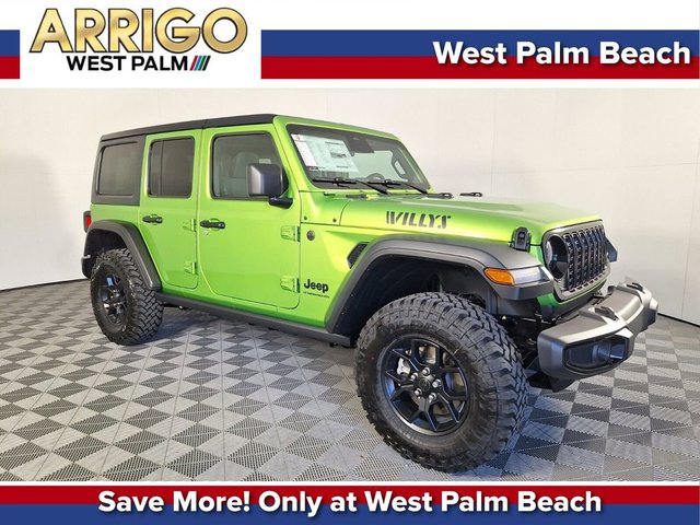 Inspiring Jeep Dealership West Palm Beach Pictures