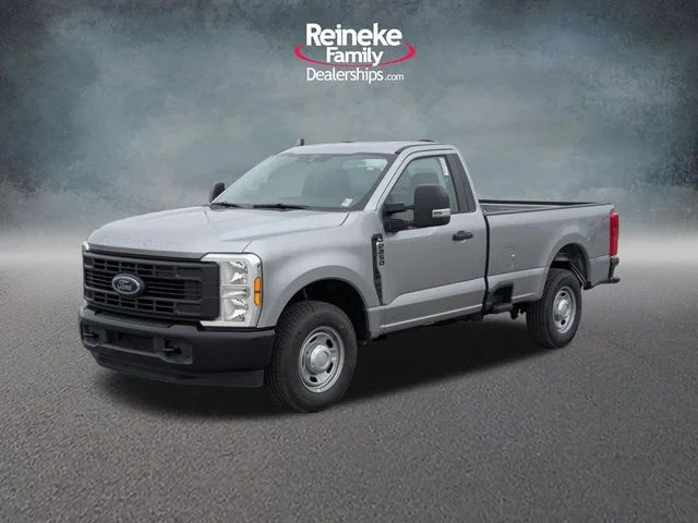 Reineke Ford Of Lima