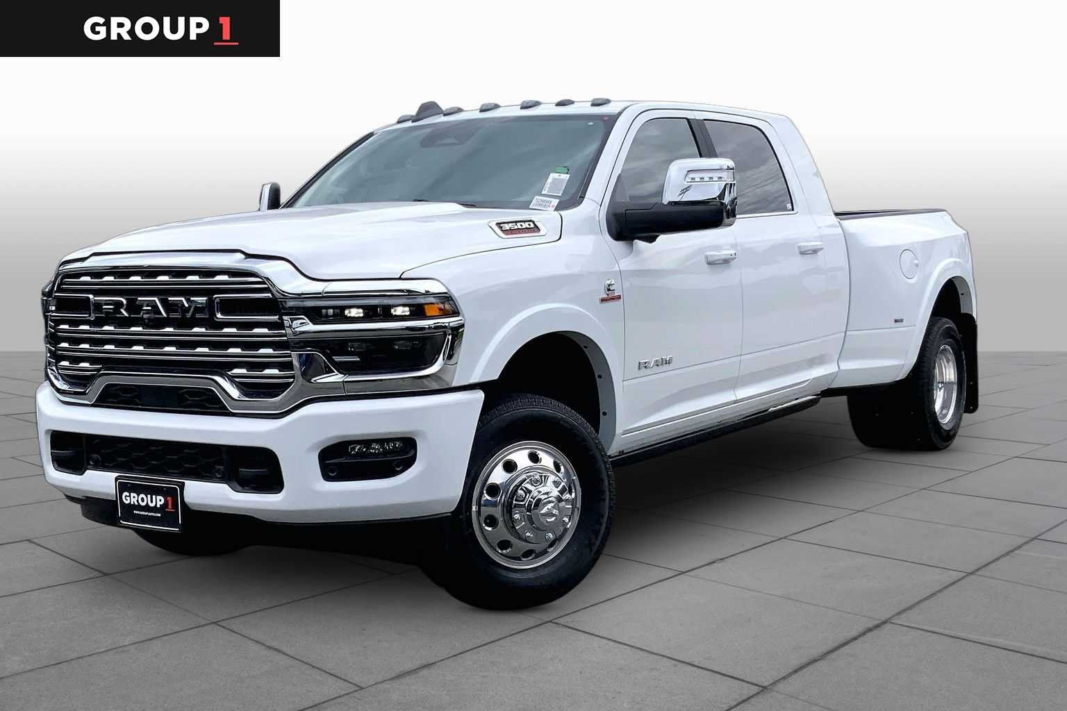 Sitemapcdatahttpswudinf Inetcomdodge Ram 3500 Longhorn For Sale
