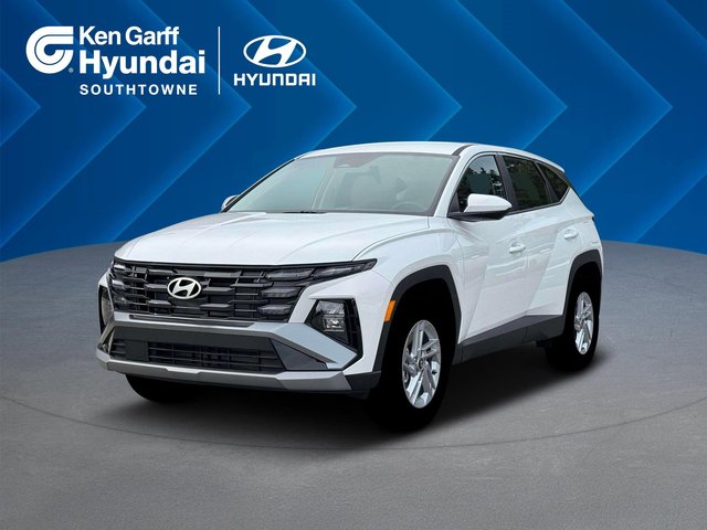 Ken Garff Hyundai Salt Lakenull