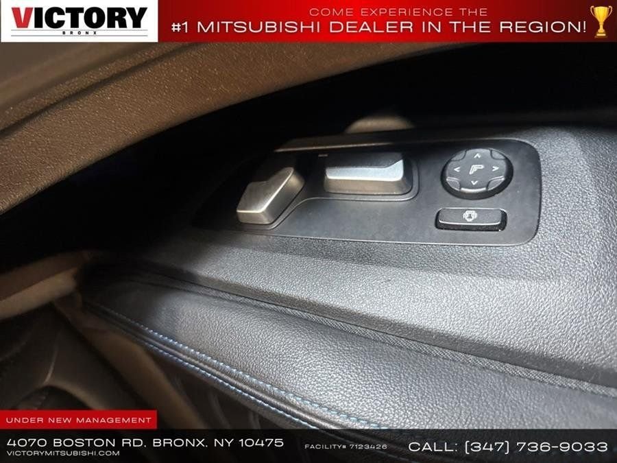 Sale: 2023 BMW 4 Series WBA73AV07PFP33851