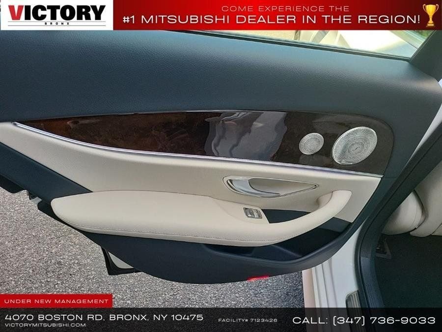 Sale: 2021 Mercedes-Benz E-Class W1KZF8EBXMA955554