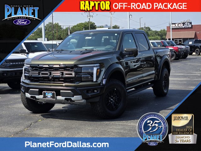 Sitemapcdatahttpskniidreferenzcomford Raptor R For Sale Dallas