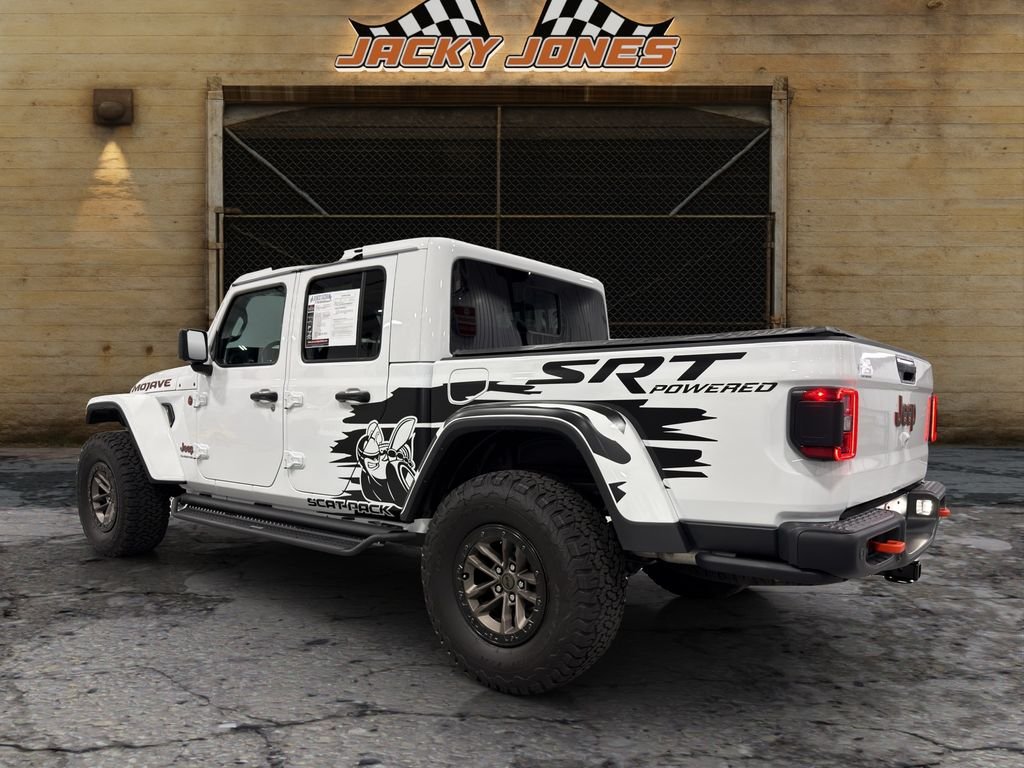 Jacky Jones Pre Owned Hiawassee