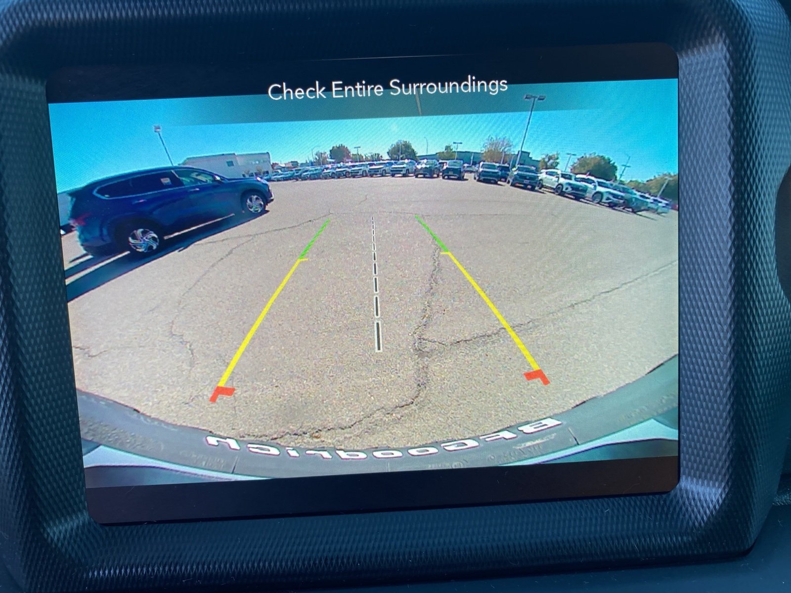 Pre-Owned 2023 Jeep Wrangler 4D Sport Utility in #PW579189P | Gill ...