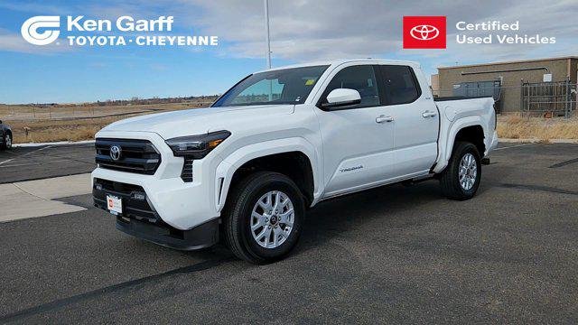 Ken Garff Toyota Cheyenne