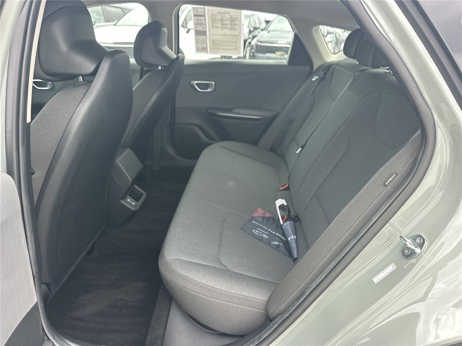 Pre-Owned 2025 Kia K4 LXS Sedan in Miami, FL #414413A | South Dade Kia