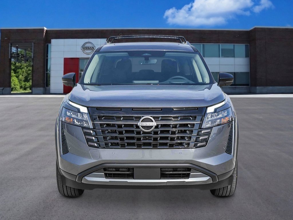 Cool Modern Nissan Lake Norman Service Gallerynull