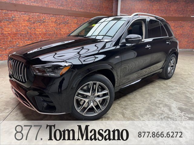 Tom Masano Inc A Mercedes Benz Dealernull