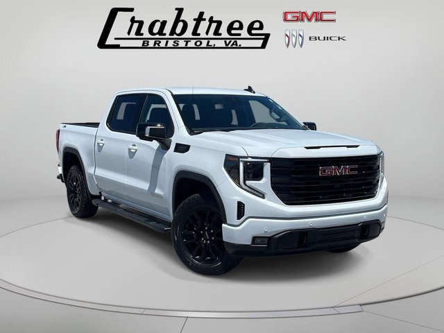 Crabtree Buick Gmc Inc Used Cars