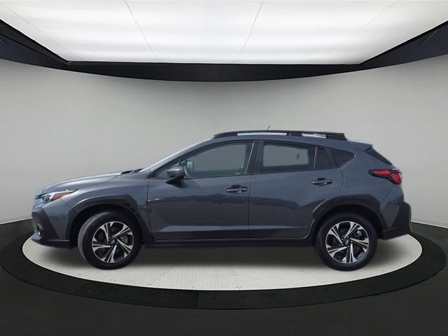 Certified Pre Owned Cars Columbus Ohionull