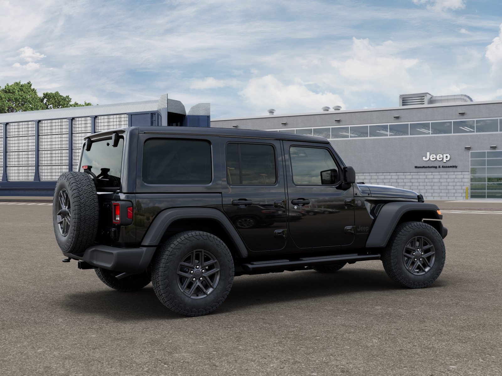 Waconia Dodge Chrysler Jeep Ram Vehicles