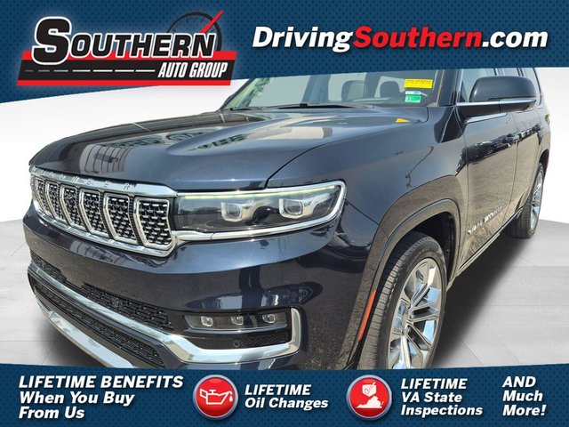 Surprising Southern Dodge Chrysler Jeep Ram Fiat Reviews Picturesnull