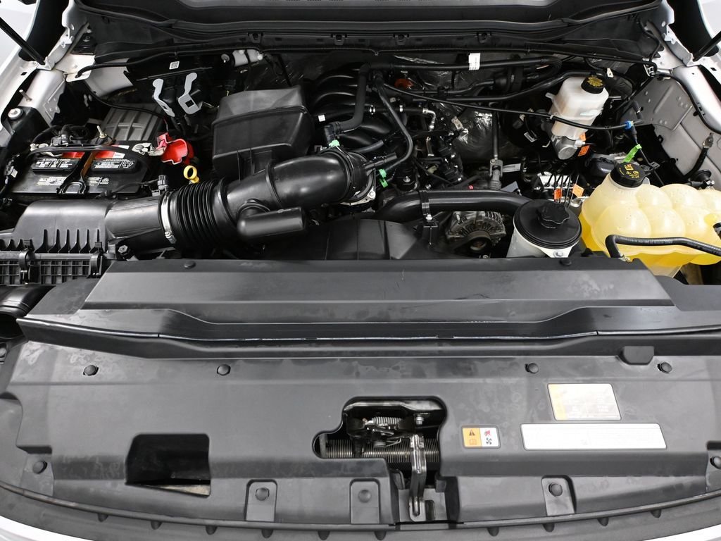 Certified Pre-Owned 2024 Ford F-350SD XLT 4D Crew Cab in Brainerd #BD17460 | Minnesota Truck ...