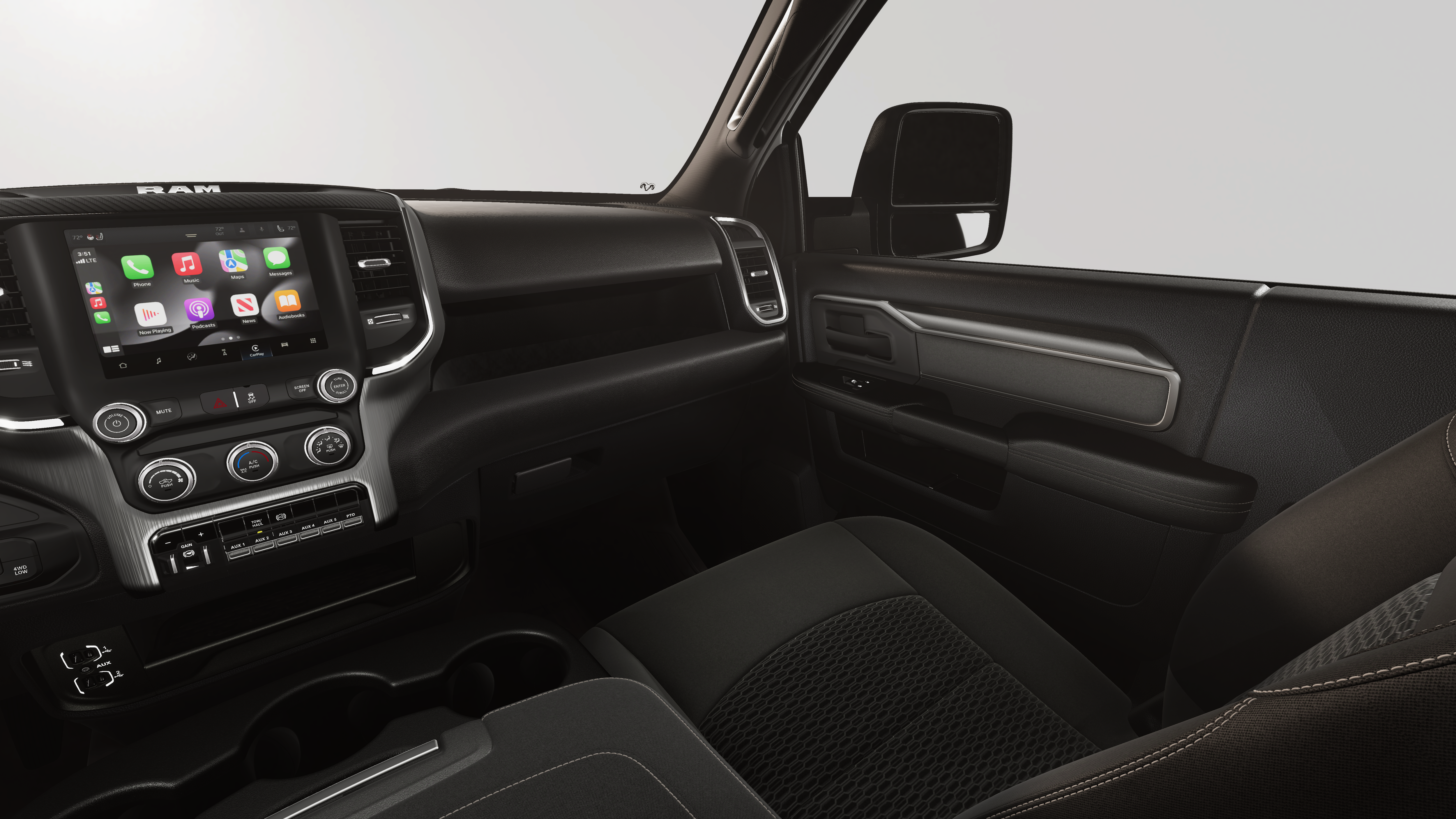 New 2026 RAM 3500 Chassis Cab TRADESMAN Regular Cab in Butler # | Diehl ...