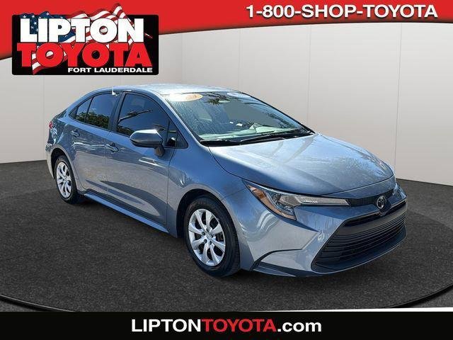 Stunning Lipton Toyota Of Fort Lauderdale Images