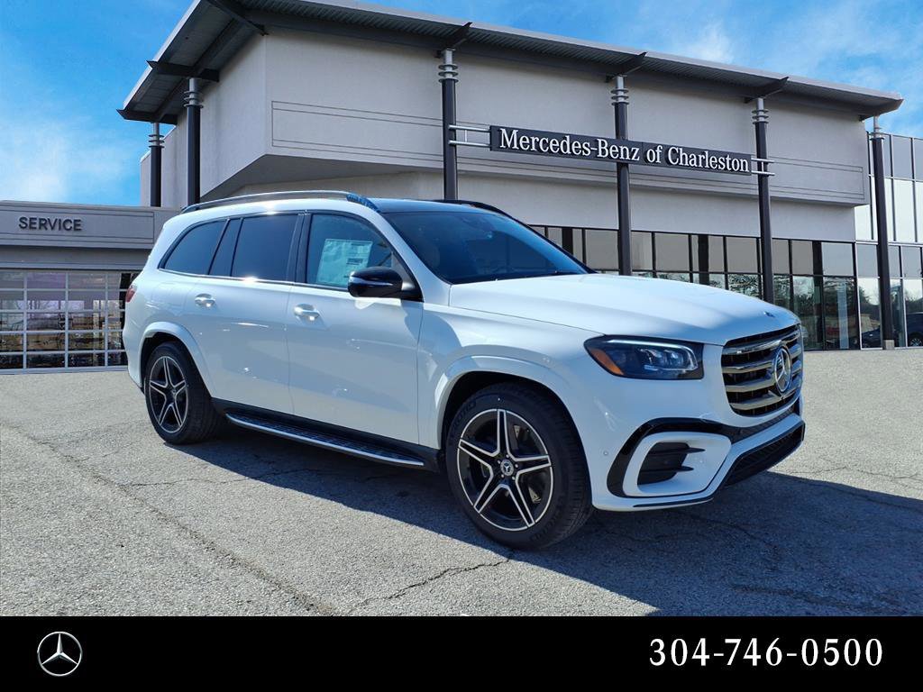 Astorg Auto Of Charleston Vehicles