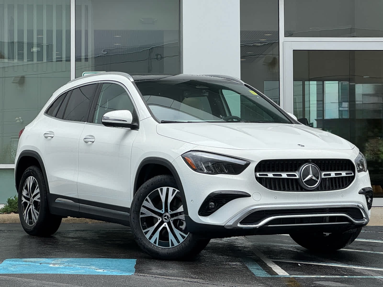 Sitemapcdatahttpstondreferenzcomare Mercedes Gla 250 Expensive To Maintainnull