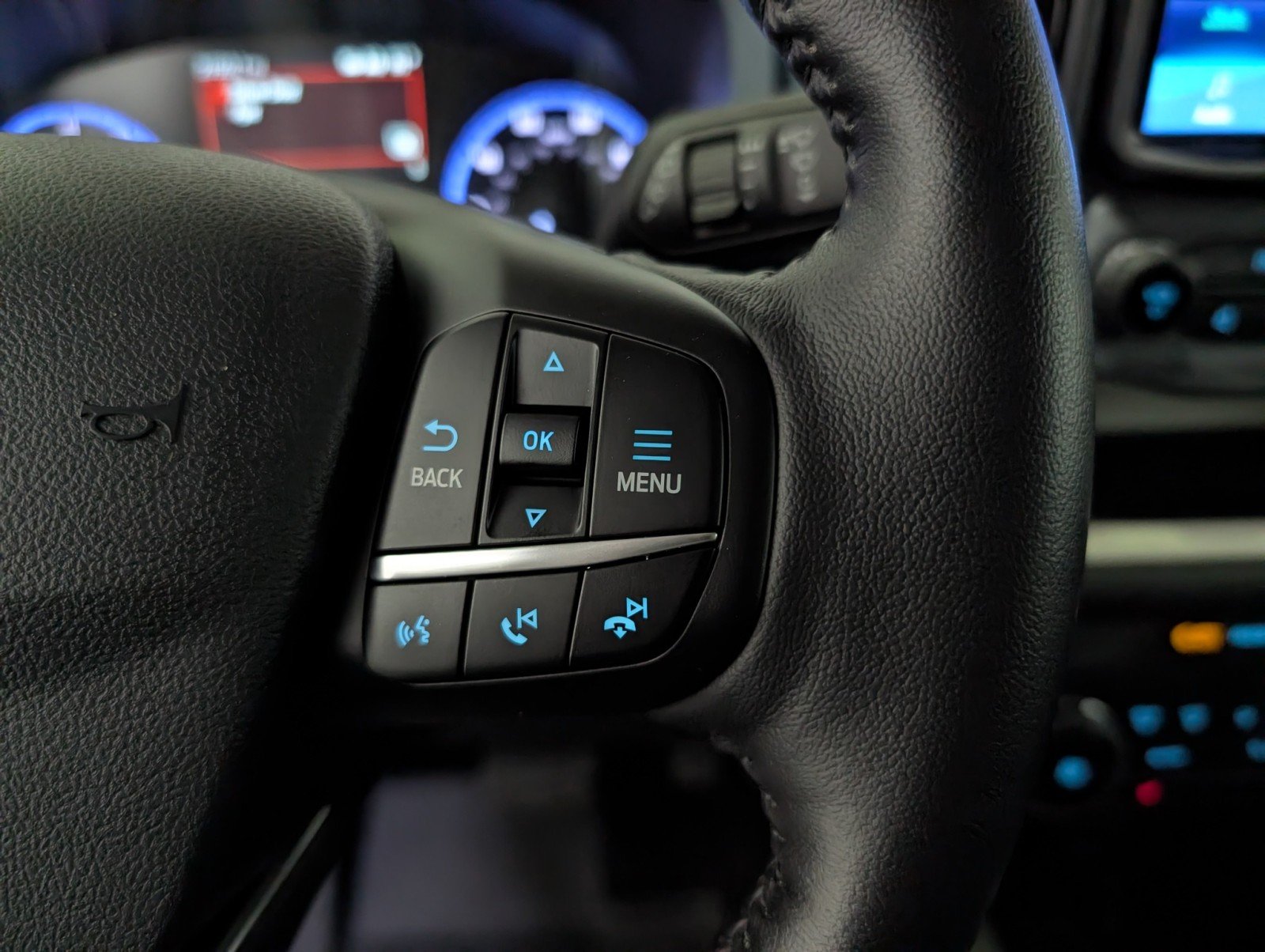 Pre-Owned 2023 Ford Bronco Sport Heritage in Duncansville #160936A ...