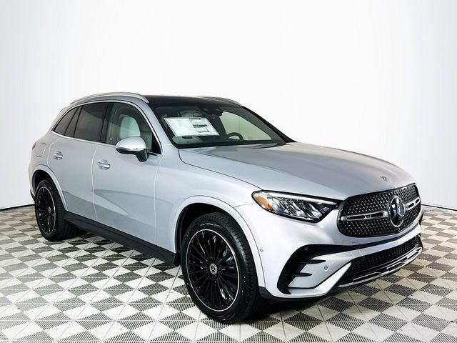 Mercedesbenz Of Bonita Springs Vehiclesnull