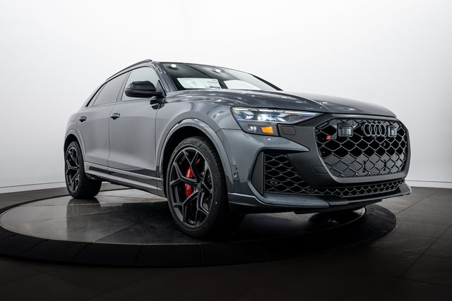 Inspiring Audi Exchange St Charles Vehicles Photos