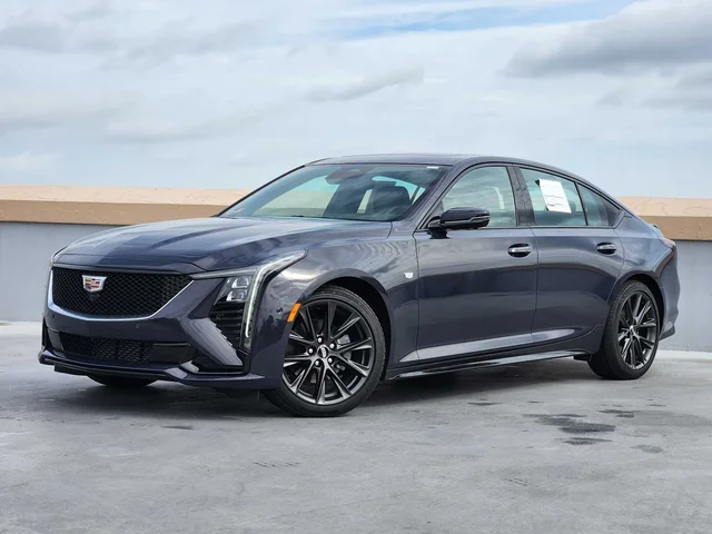 Interesting Rear Wheel Drive Sedan Pictures