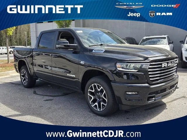 Gwinnett Chrysler Dodge Jeep Ram Reviews