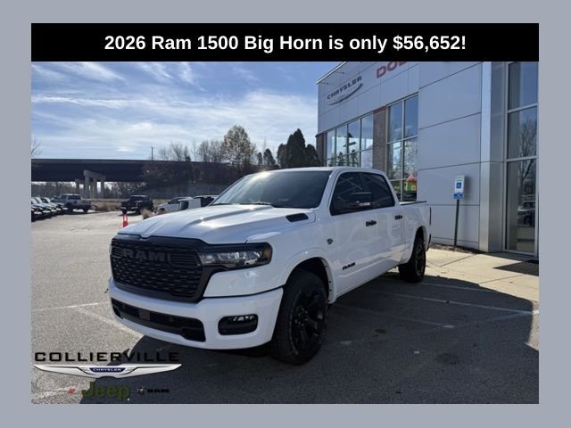 Sitemapcdatahttpsreininf Inetcomcollierville Chrysler Dodge Jeep Ram Vehiclesnull