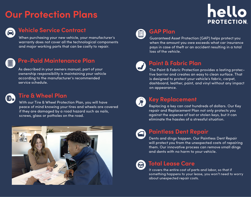 New 2026 Subaru Impreza Sport 4D Hatchback in #4N03687 | Hello Auto Group