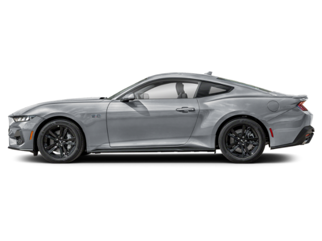 New 2024 LFP Mustang GT RTR SPEC 2 2D Coupe in Lebanon #R5432485 ...